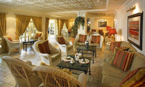 Gaborone Sun | Gaborone Luxury Hotels