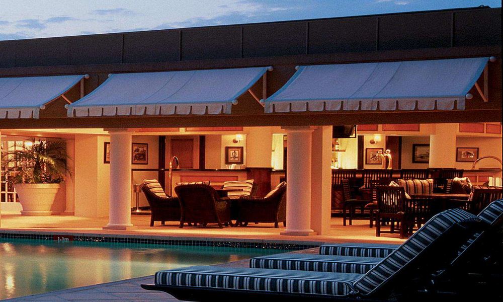 Gaborone Sun | Gaborone Luxury Hotels